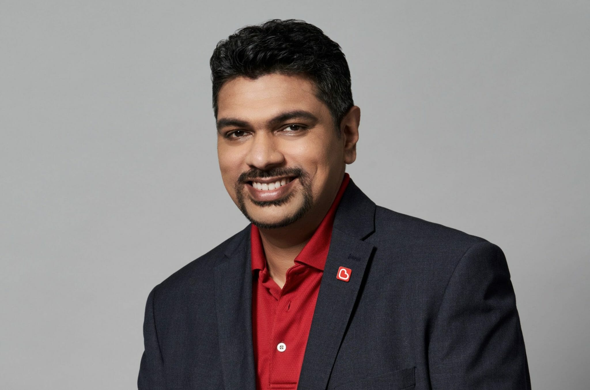 Boost Subsidizes 50% On Groceries At Major Supermarkets Nationwide ...