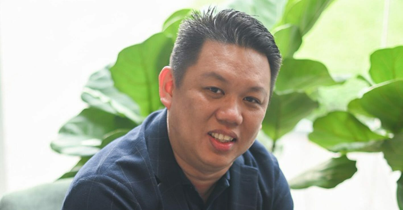 What Happens To Your Computer At The End Of Its Life? - BusinessToday