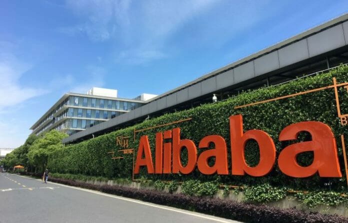 Alibaba Launches Tongyi Qianwen, Language Based AI Like ChatGPT