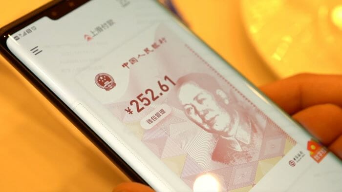 Labuan Based Asia Digital Bank Launches eWallet For Cross Border Payment