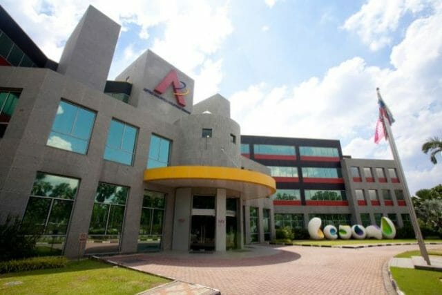 Astro Partners Celcom Timur To Offer Broadband And TV Packages In Sabah