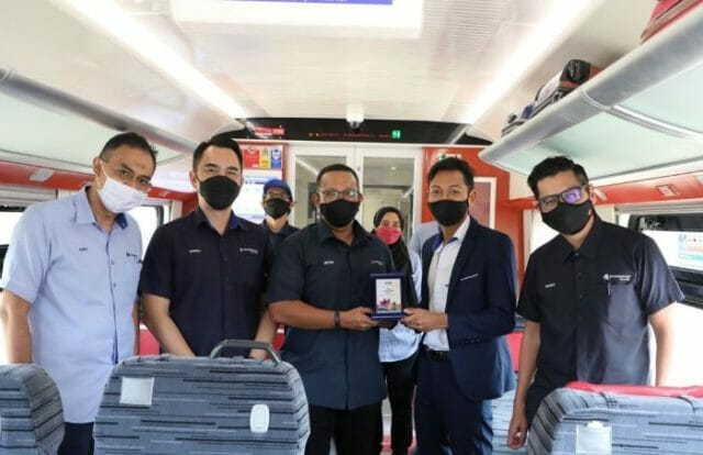 Bank Rakyat to Enliven Raya with "Rindunya Ramadan" and "Rindu Nak Raya ...