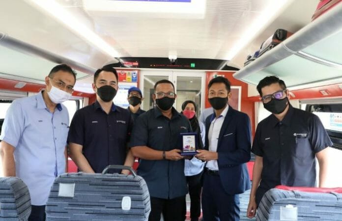 Bank Rakyat to Enliven Raya with "Rindunya Ramadan" and "Rindu Nak Raya ...