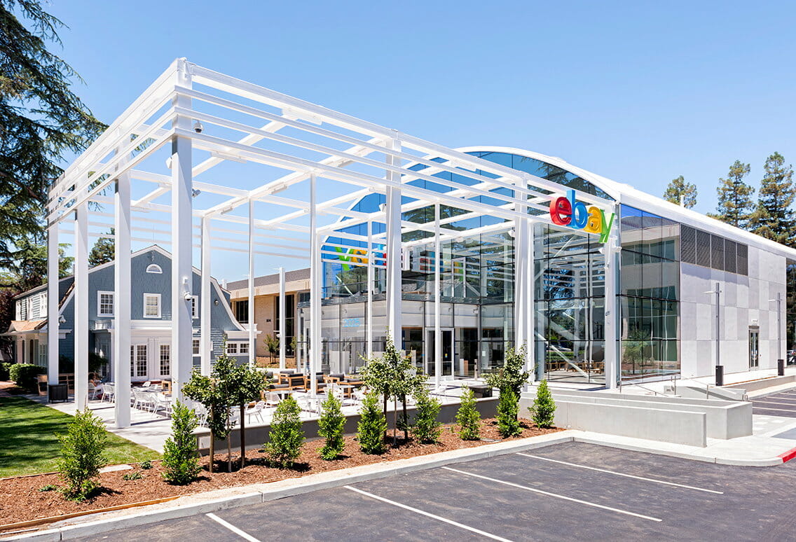 eBay Sees High Growth Of Unique Exports From Southeast Asia - BusinessToday