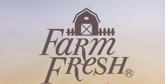 Farm Fresh IPO Gets Investors Excited, Shares Oversubscribed