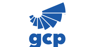 GCP Applied Tech | BusinessToday