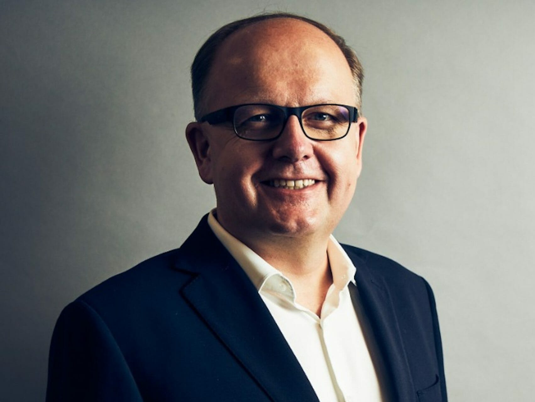 BrioHR.com Secures Investment From Two Malaysian Digital Disruptors And ...