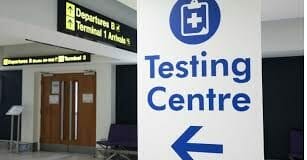 kukup terminal - BusinessToday