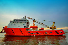 Solid FY2021 Results with Revenue of RM301 Mil Posted by ICON ...