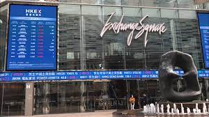 Hang Seng Index Futures Set To Bounce Higher : RHB Research - BusinessToday