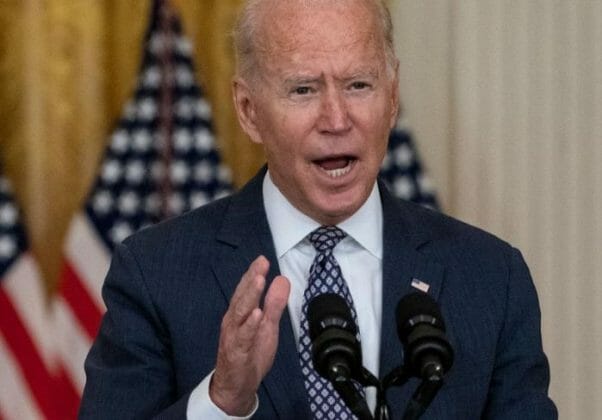 US Pledges US150 Million To Asean Leaders - BusinessToday