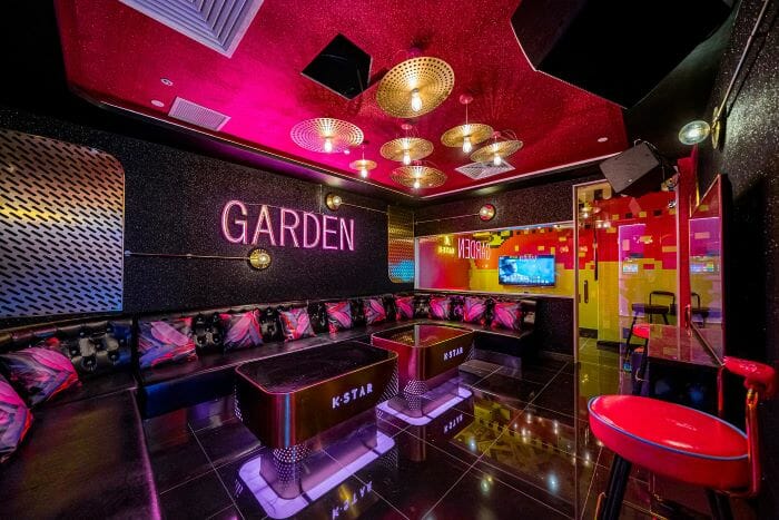 Nightclub and KTV In Singapore Hope To Resume Operations