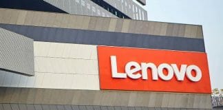 Lenovo - BusinessToday