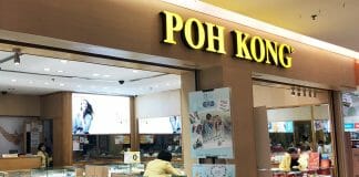 poh kong - BusinessToday