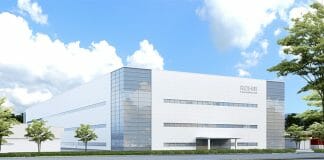 kelantan rohm - BusinessToday