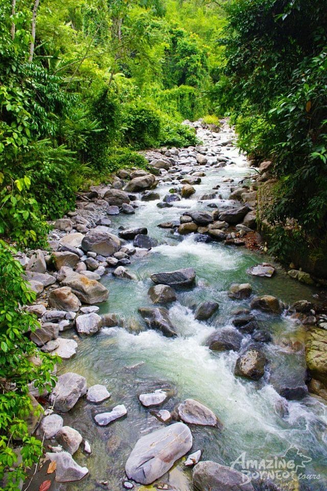 Islamic Tourism Centre Explores Wider Market at Halal Expo London ...