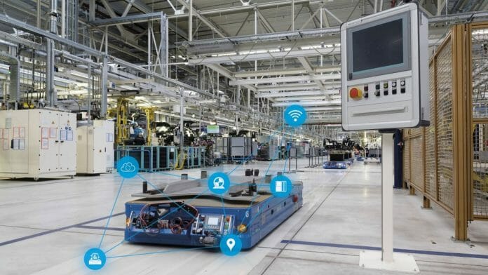 Automation Valley Malaysia Set To Boost Malaysia’s IR 4.0 Aspirations ...