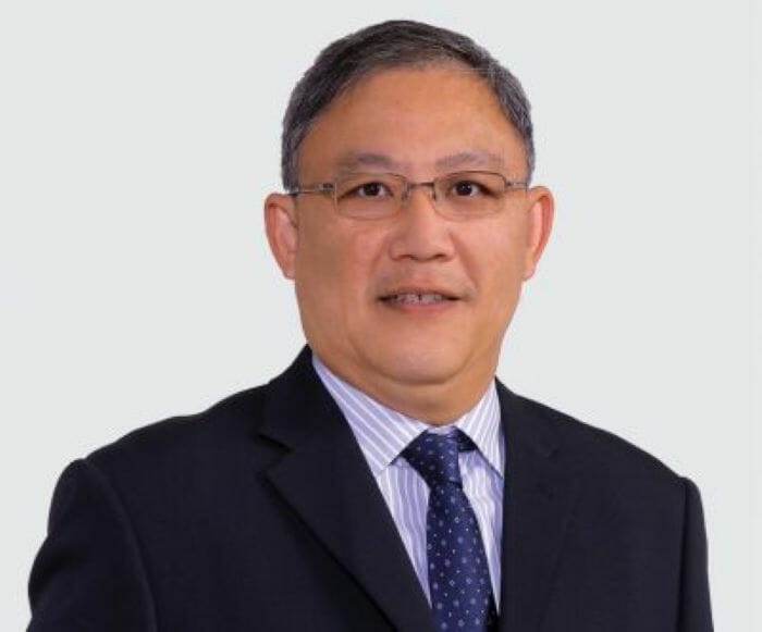 Sunway Construction Announces The Resignation Of Group MD And Apppoints ...