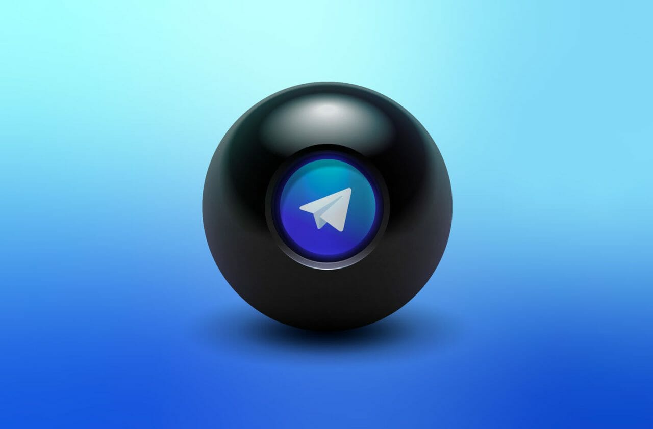 SC Warns Of Illegal Investment Scams On Telegram