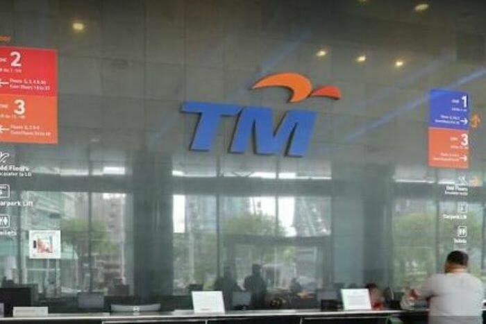 TM Gears For 5G Rollout With DNB In Line With SWN Decision