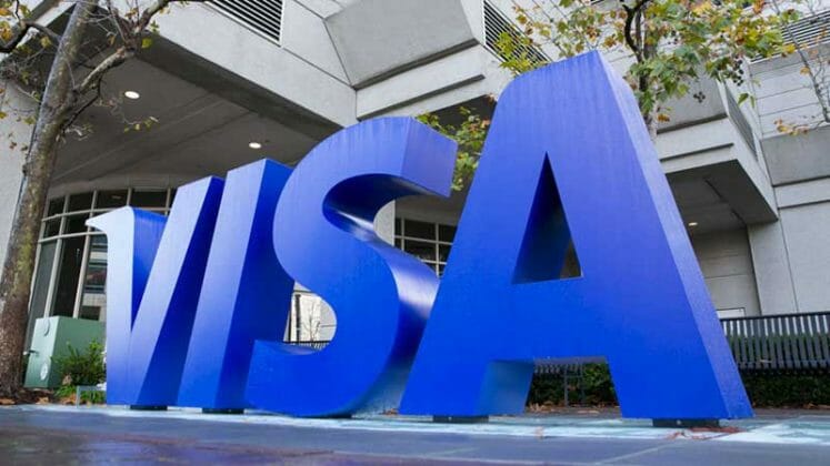 Visa Appoints Previn Pillay As New Country Manager For Malaysia ...