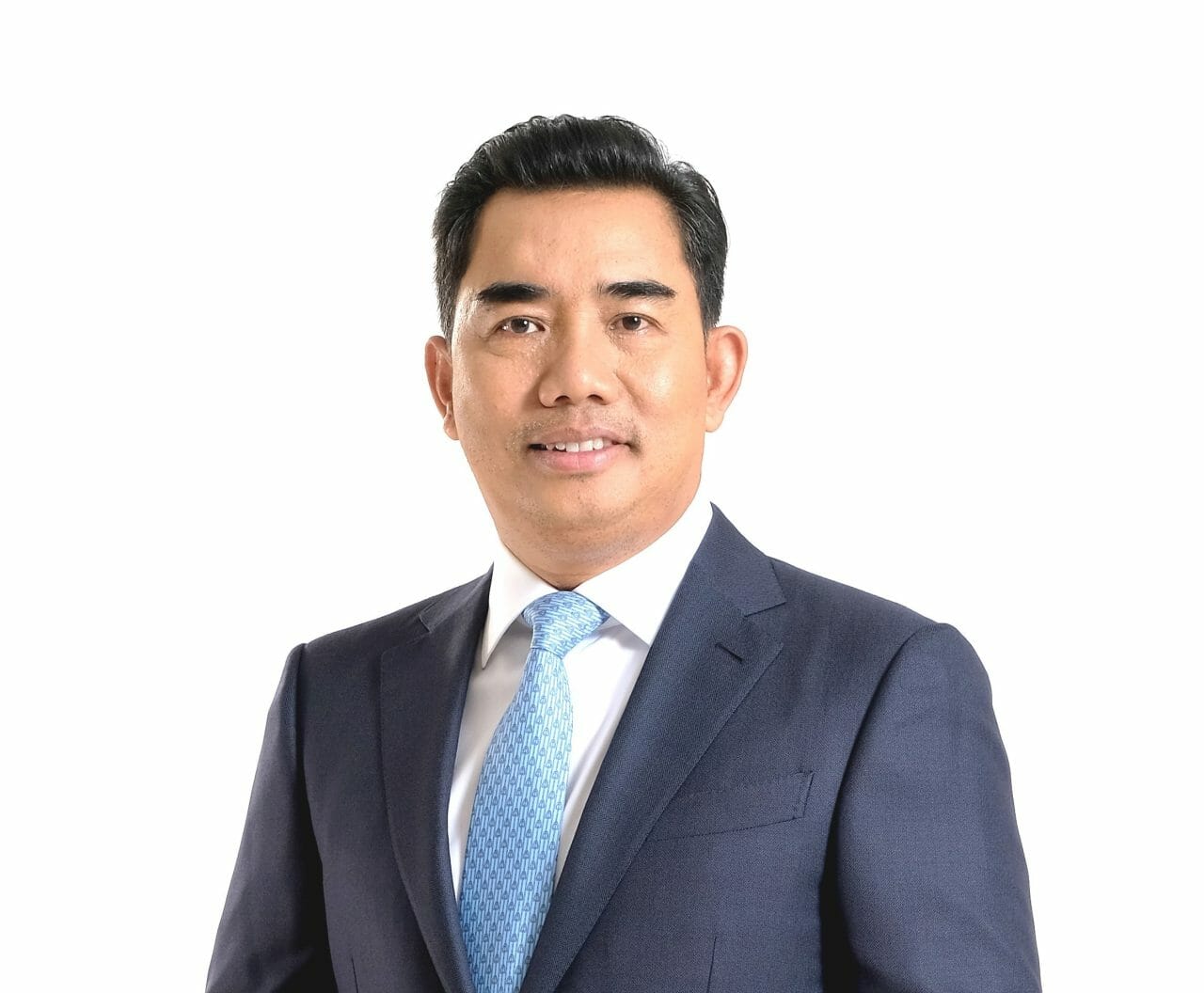 Widad To Leverage SANY s IBS Tech For RM40bil Langkawi Project widad-to-leverage-sany-s-ibs-tech-for-rm40bil-langkawi-project