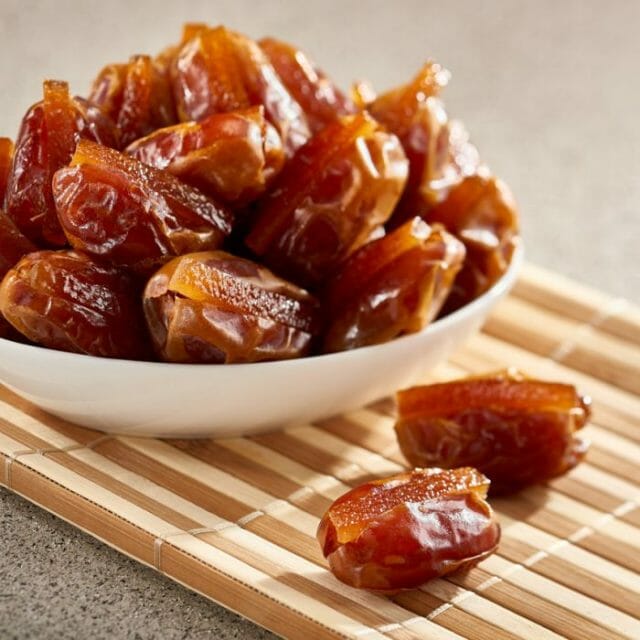 Types Of Dates You Never Knew Existed! - BusinessToday