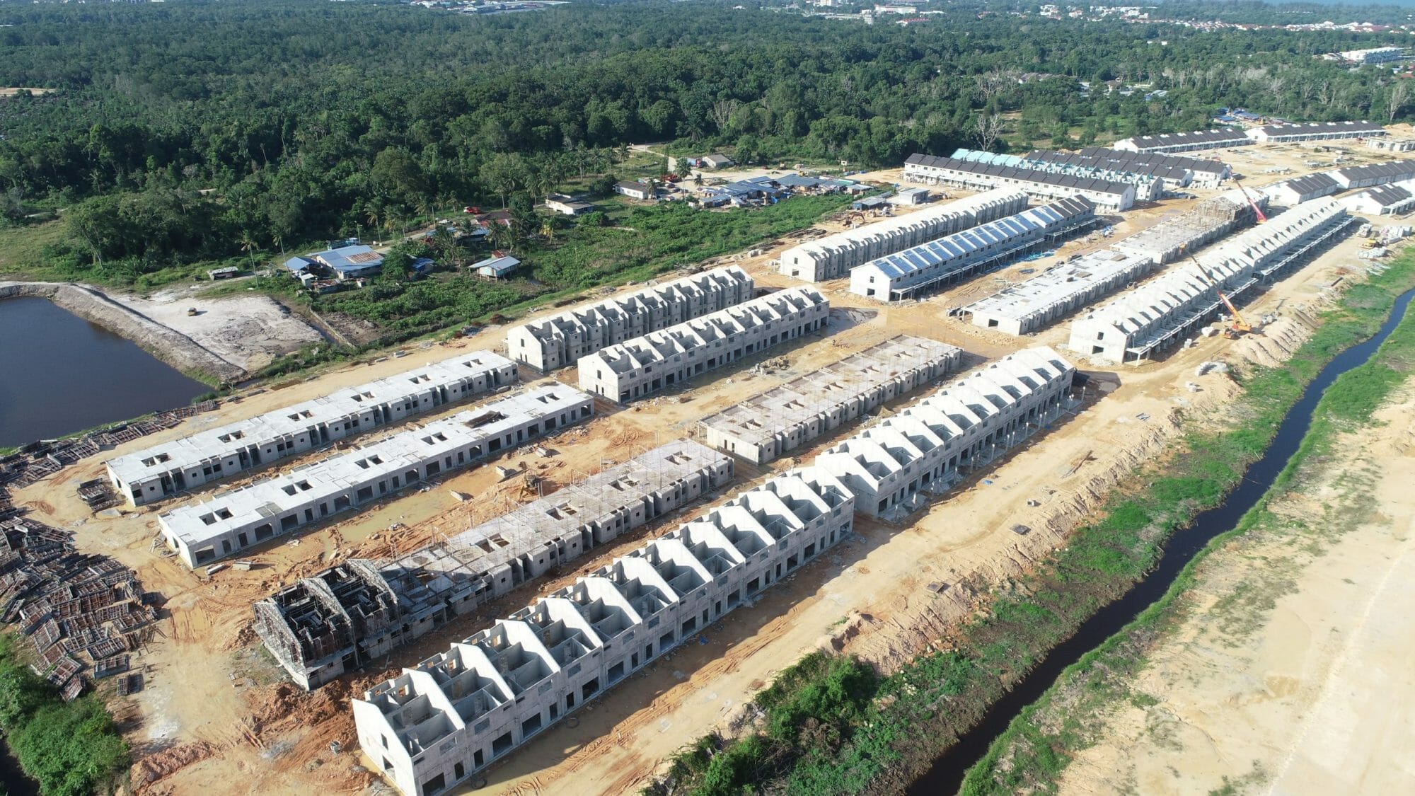 PR1MA Successfully Addresses 18 ‘Sick’ Projects - BusinessToday