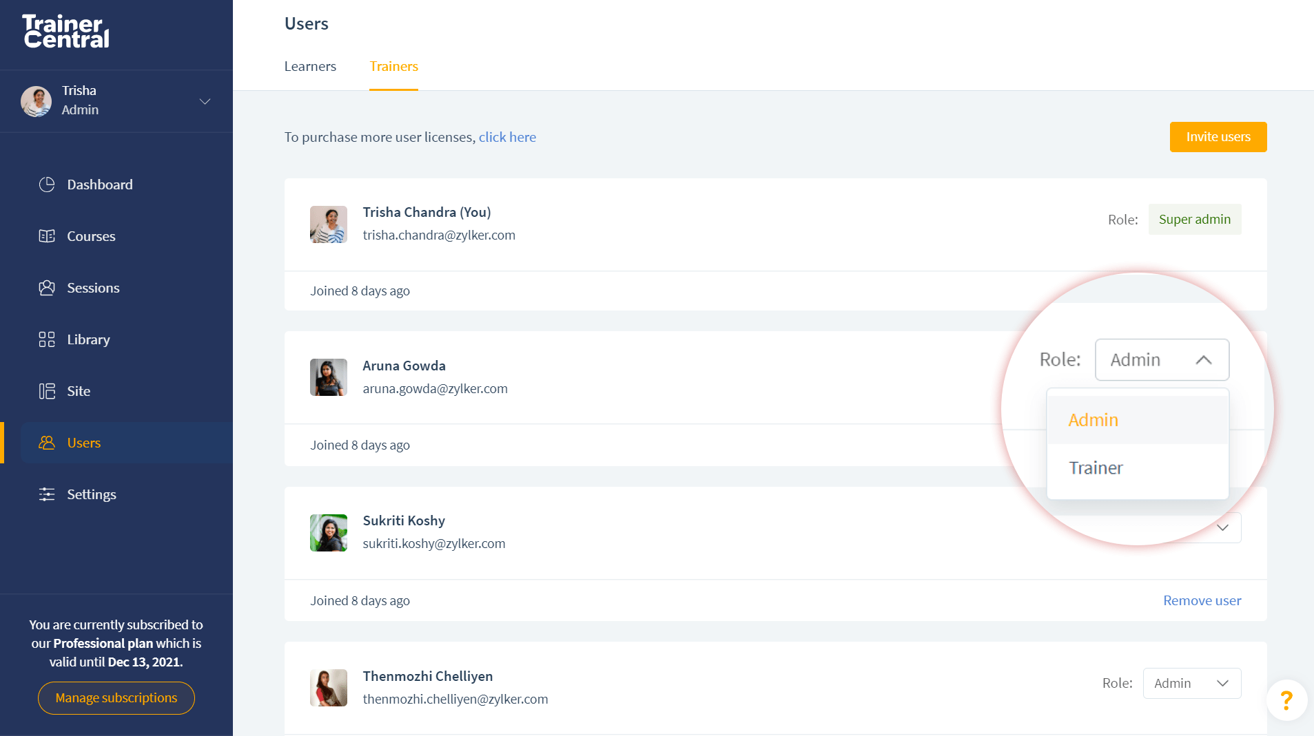 Robust Tool-Kit Launched To Solve Gap In The E-Learning Market ...