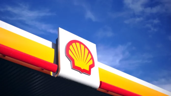 Shell To Invest Additional RM9 Billion In Malaysia