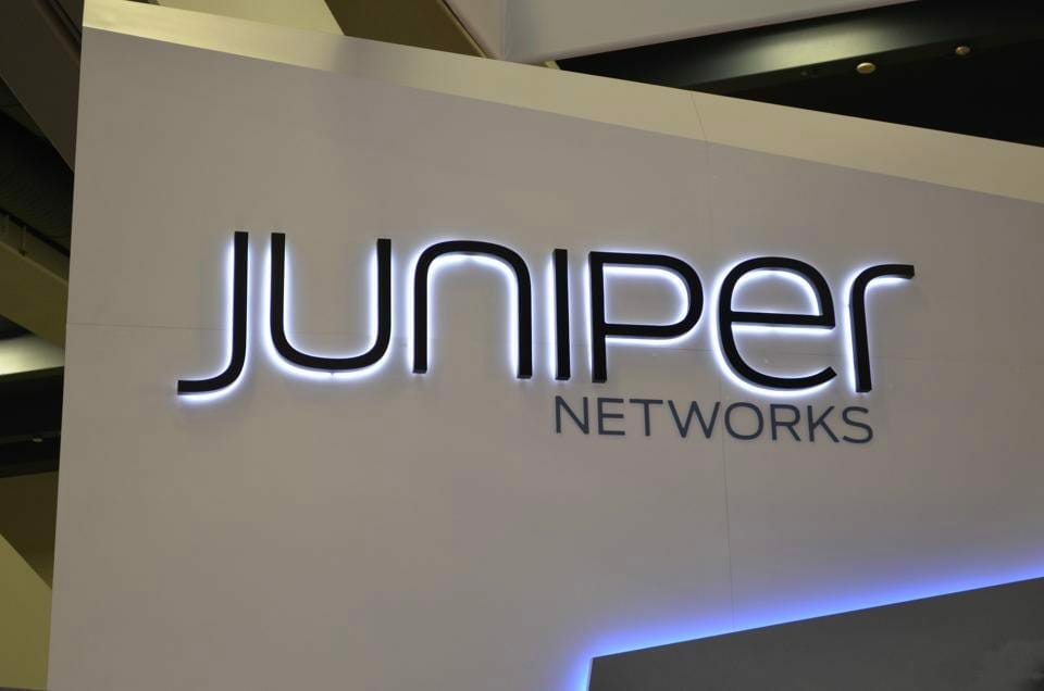 PPTEL Ties Up with Juniper to Scale Digital Transformation in S'wak ...