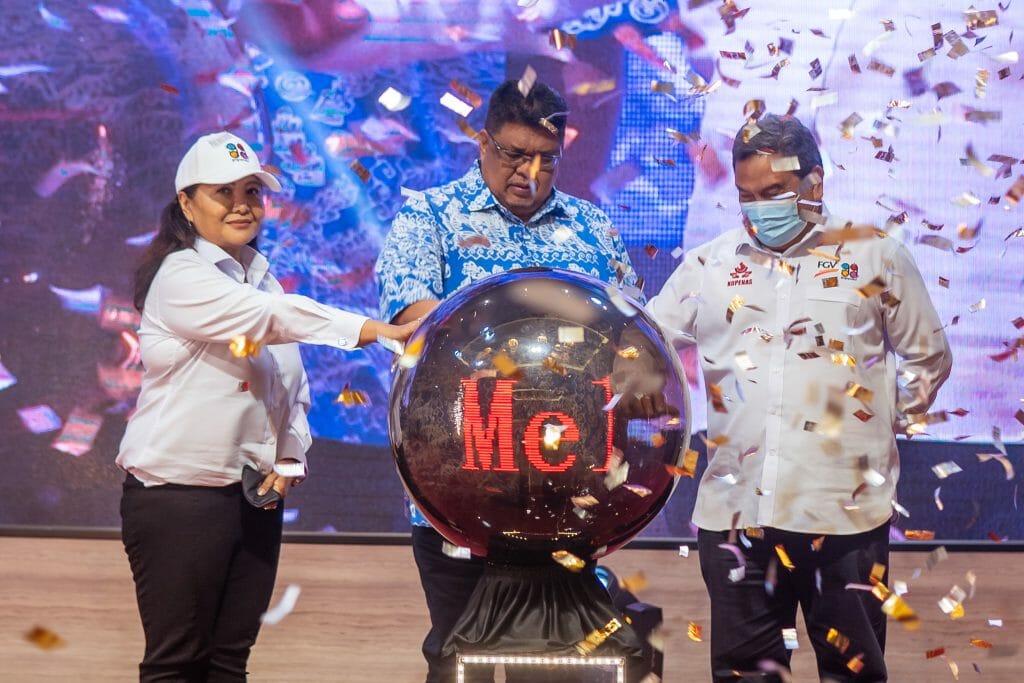 Gogopasar And KOPENAS Partner To Drive Digitalisation For School ...