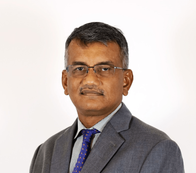 TNB Owned Allo Technology Is Malaysia's Broadband Telecom Company Of ...