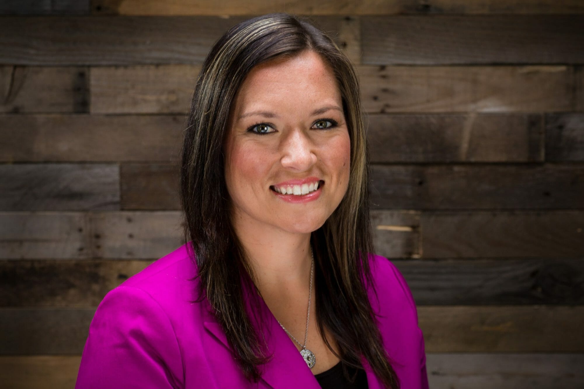 Intel Appoints Alexis Crowell As Managing Director for Asia Territory ...