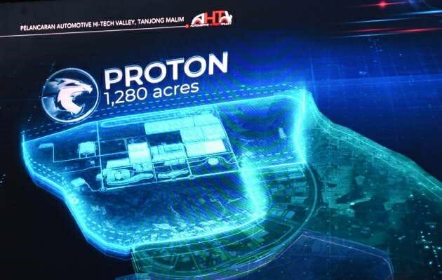 AHTV Has The Potential To Be Electric Vehicle Hub - BusinessToday