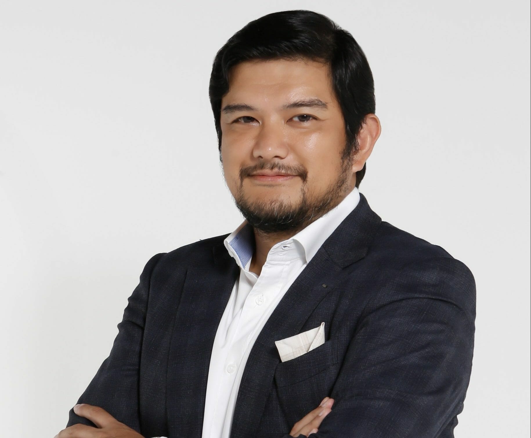 Affected Guests Will Be Able To Use Unused AirAsia X Credit For Travel ...