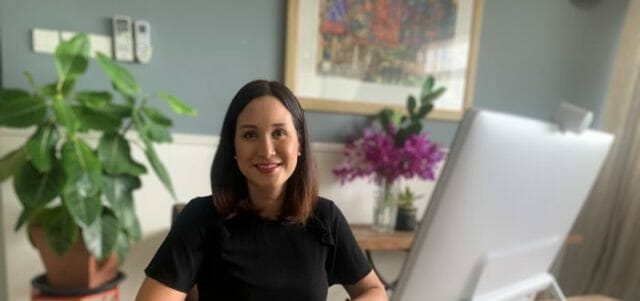 Survey Reveals Malaysian Workers Believe Reliable Internet Is Critical ...