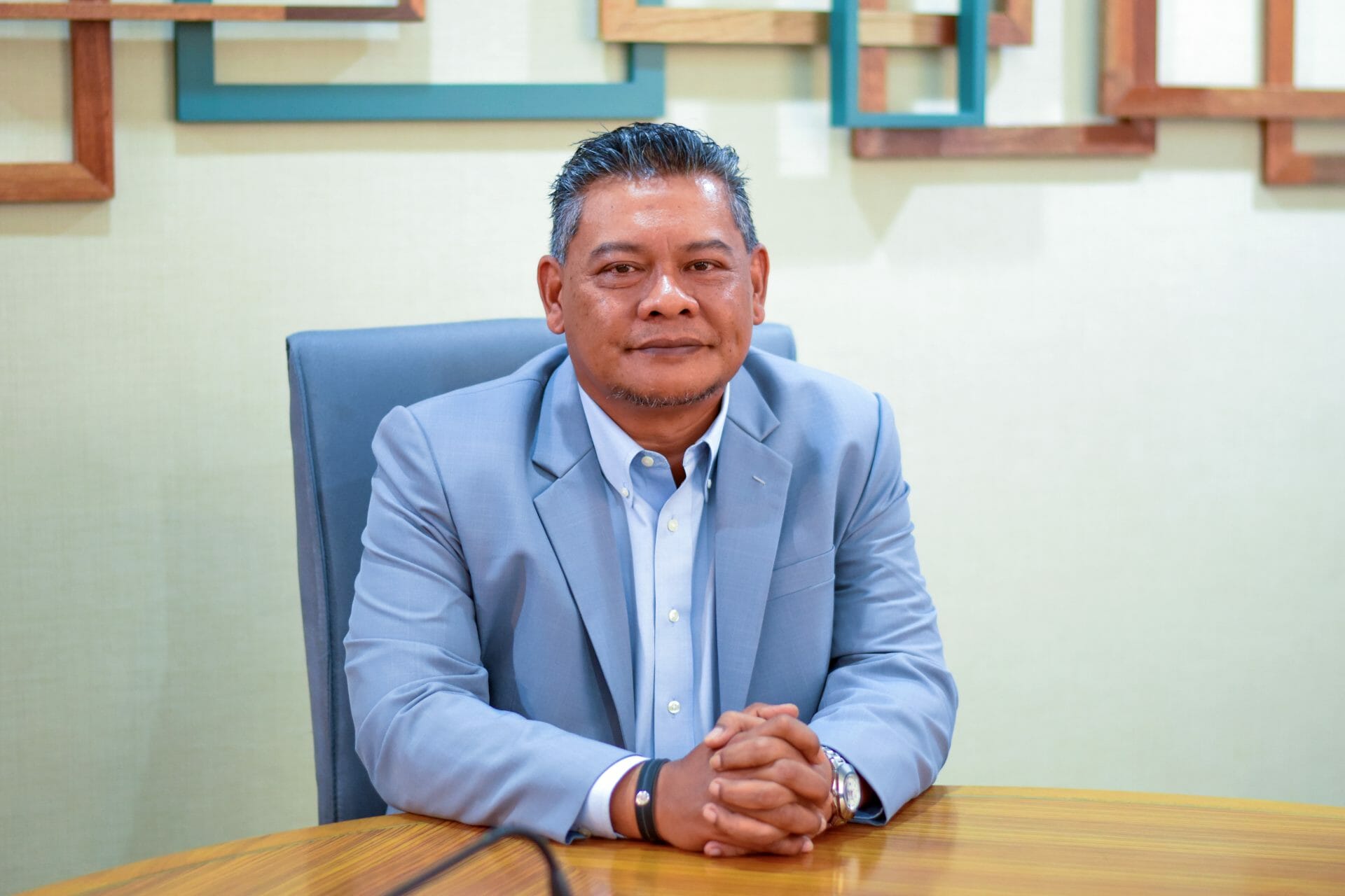 INSKEN Maintains Excellent Momentum In Helping Entrepreneurs Increase ...