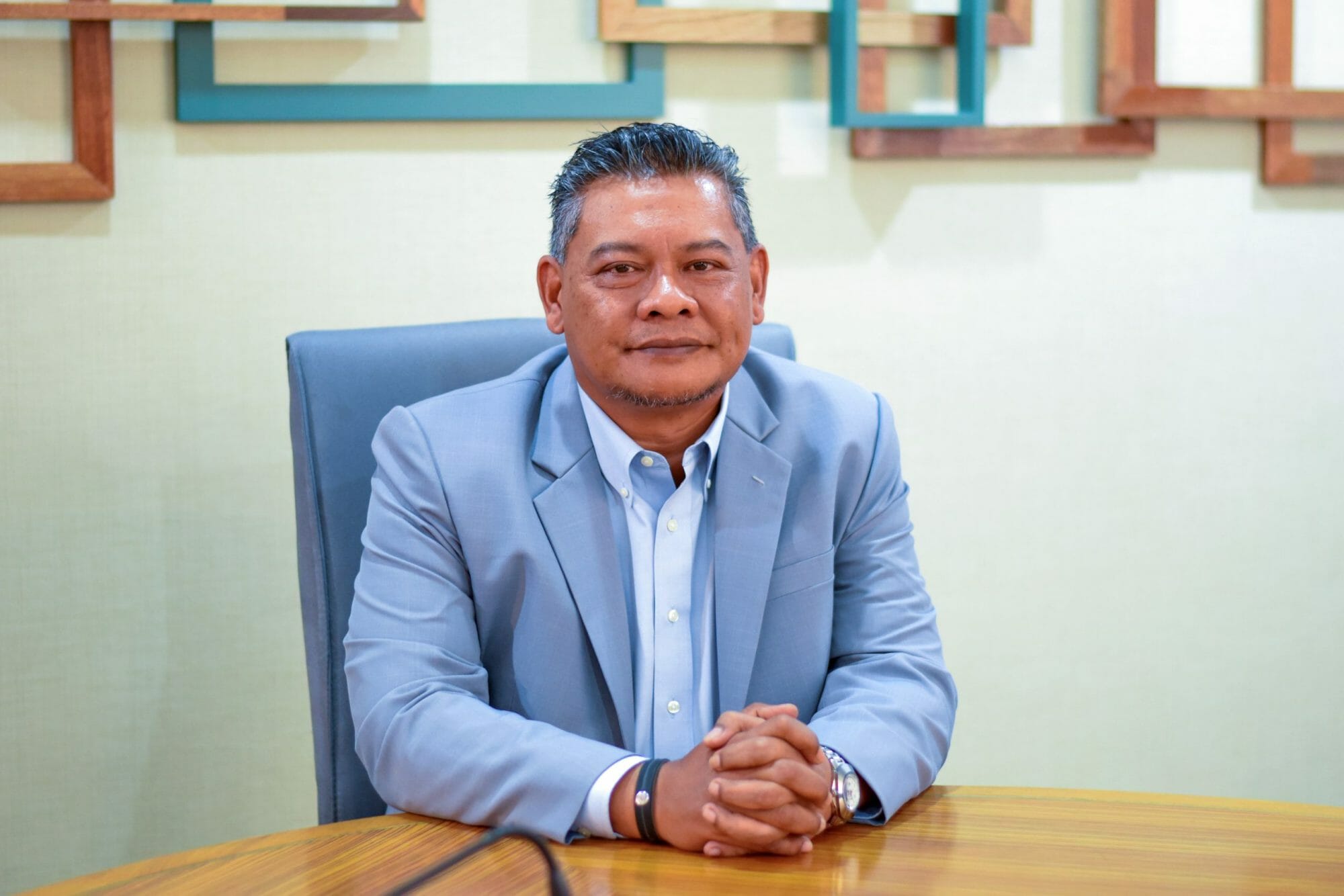 INSKEN Maintains Excellent Momentum In Helping Entrepreneurs Increase ...