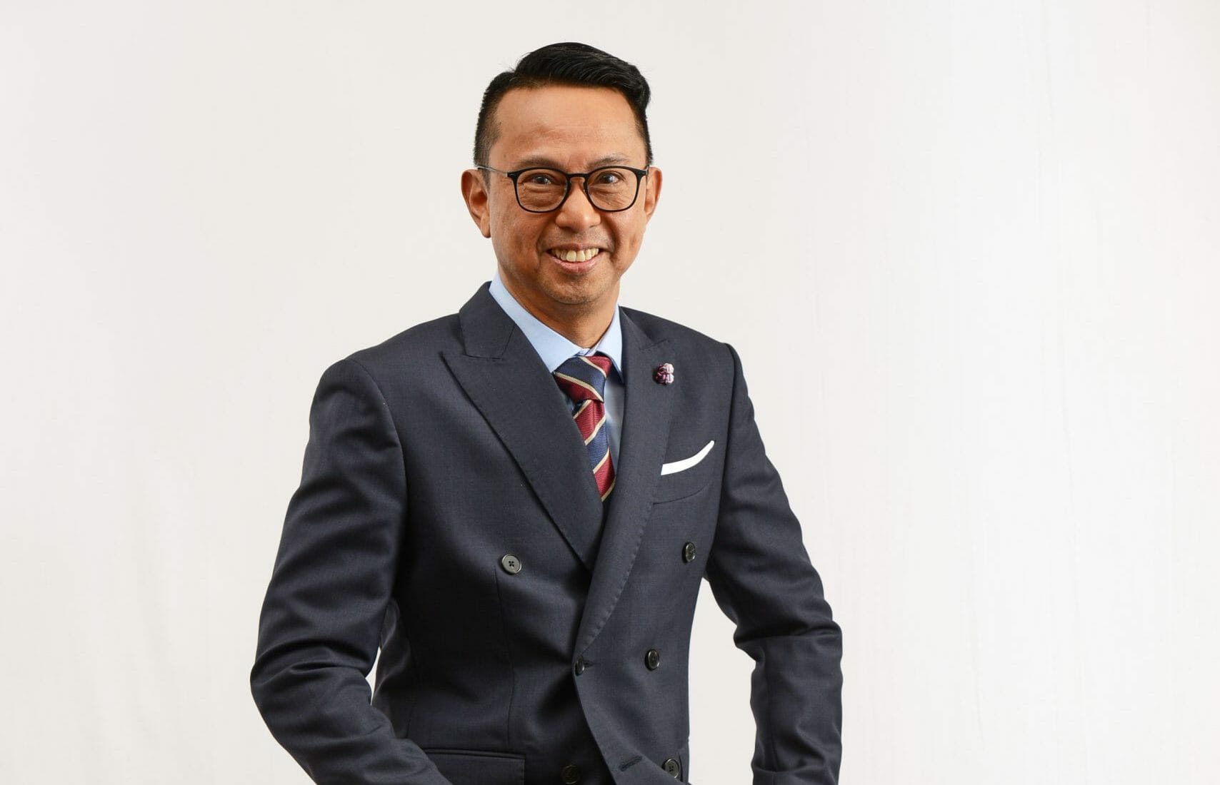 Latest SOP Relaxation Will Further Spur Air Travel Recovery - BusinessToday