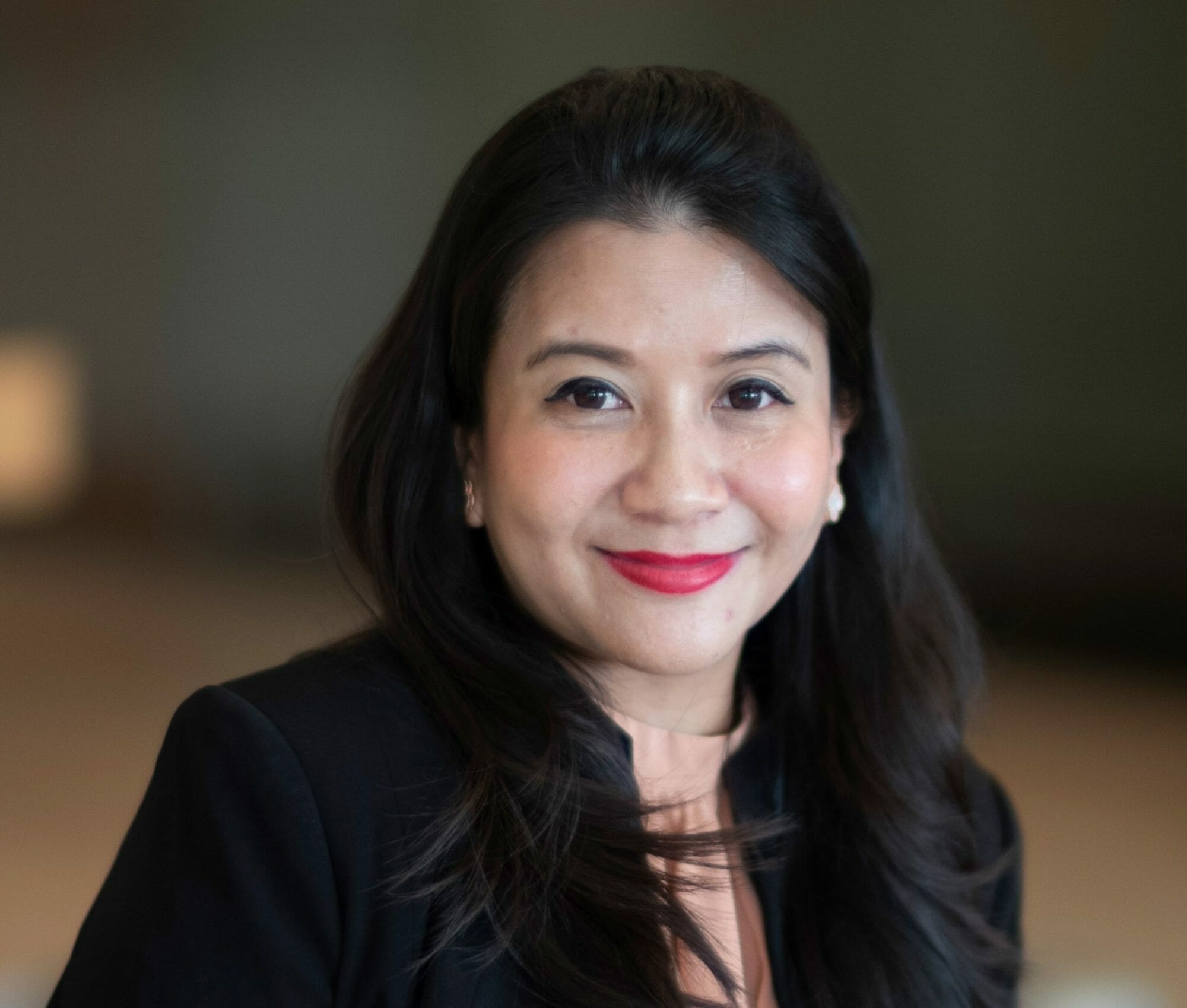Applications Now Open For EY's Startup Incubator Program - BusinessToday