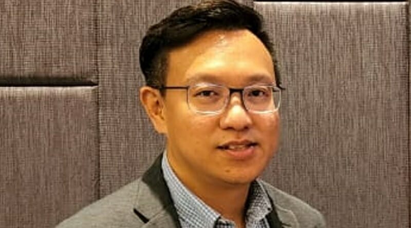 Fortesys teams up with Riverbed of the United States, empowering ...