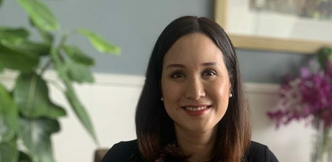 Thriving in the Endemic Future with Technology - BusinessToday