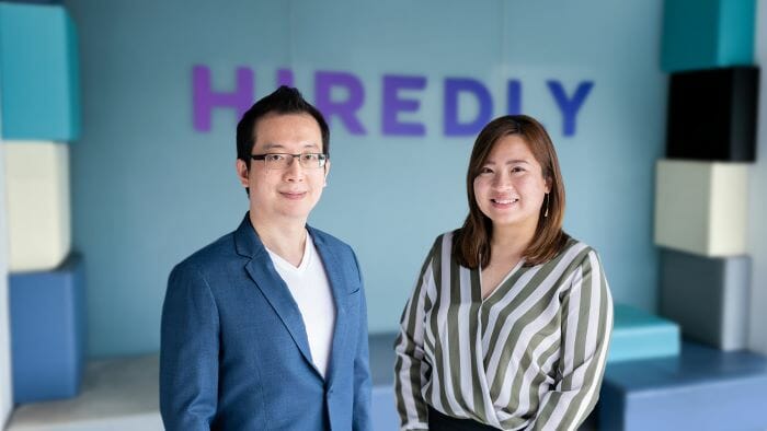 Hiredly, Malaysia’s leading hybrid recruitment platform, today ...