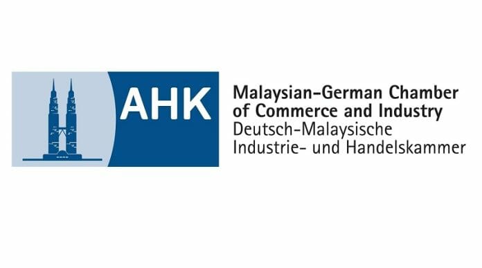 The German Touch in Malaysia’s Prosperity - BusinessToday