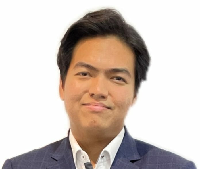 Malaysian Genomics Brings Genetic Screening For All On AirAsia SuperApp