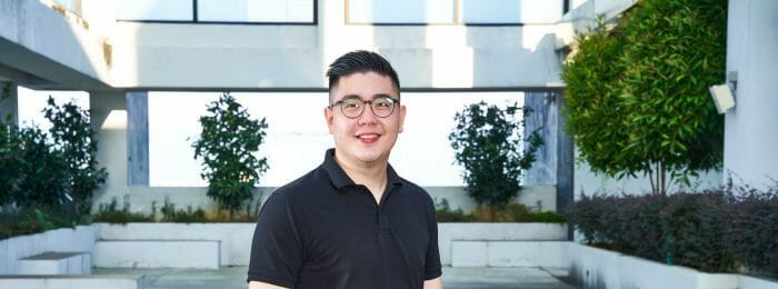 Priming Employees for Holistic Growth and Retention - BusinessToday