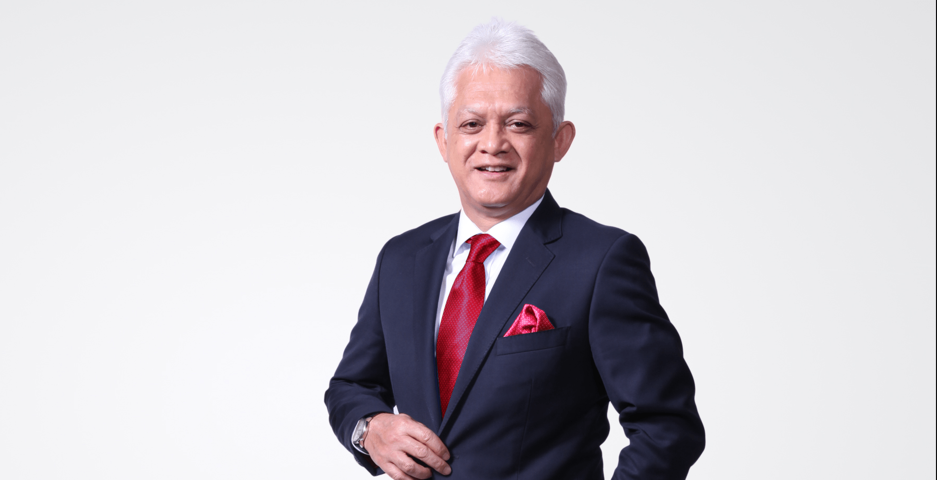 Malaysian Technopreneurs Propelling Exports Through MATRADE And MARDI ...