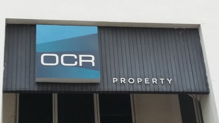 OCR JVs With Lecca Properties For Residential Project In Rawang