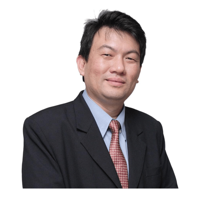 Hong Seng Enters Molecular Diagnostics Realm With Mediven Innovation